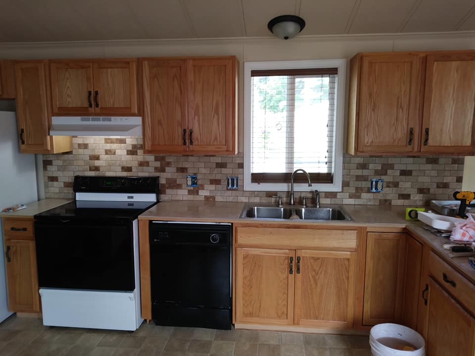 SMC Construction, LLC